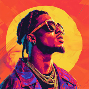 R&B Heat - playlist by PARADISO | Spotify
