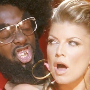 black eyed peas classics - playlist by cheranity | Spotify