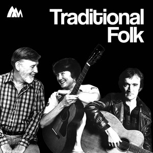 Traditional Folk - playlist by Ameritz | Spotify