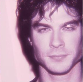 Damon Salvatore - playlist by Addyson | Spotify