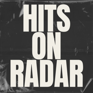 Hits On Radar - playlist by Afrikan Radar | Spotify