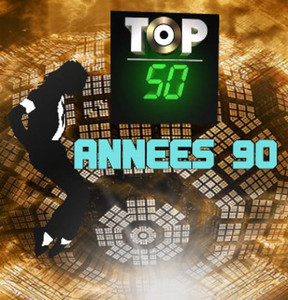 TOP 50 France Années 90 (1990-1999) - playlist by HitsDesClips+ | Spotify