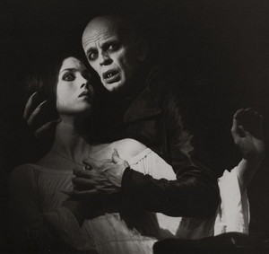nosferatu - playlist by Ro | Spotify