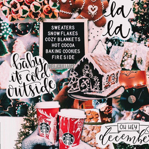 ️🤍Preppy Christmas vibes🤍 ️ - playlist by nanners_roth | Spotify