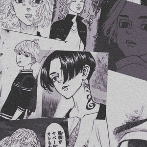 Those Night With Majiro Sano - playlist by Mori._e | Spotify