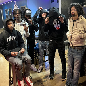 1oneam, okaymar, ohsxnta, osamason, perc40, tdf - playlist by caleb ...
