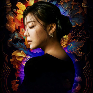 Ailee I AM : HERE “Not official setlist” This is a setlist from her ...