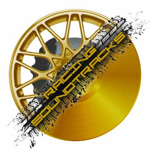 MotorStorm: Apocalypse by RacingSoundtracks.com + - playlist by ...