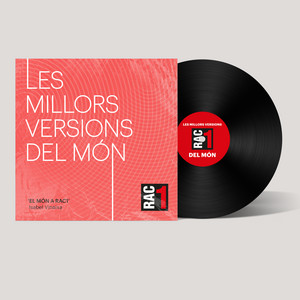Les Millors Versions del Món - playlist by elmon | Spotify