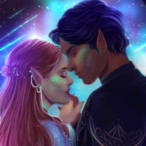 ACOTAR VIBES - playlist by Camila Montiel | Spotify