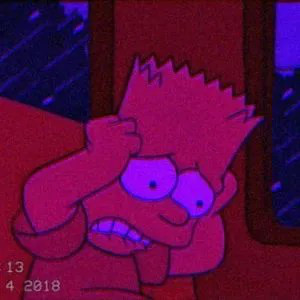 Depressed Dwight Days - playlist by Mello | Spotify