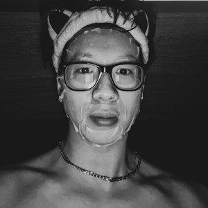4/18/25 workout - playlist by matt su | Spotify