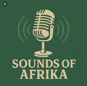Sounds Of Afrika - playlist by Wilfred Tarimo Ministries | Spotify