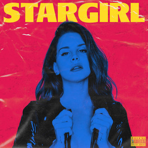 Stargirl - playlist by fungoliant | Spotify