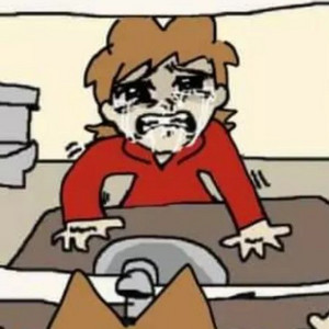 autotuned baby crying - playlist by TORD 🏁 | Spotify