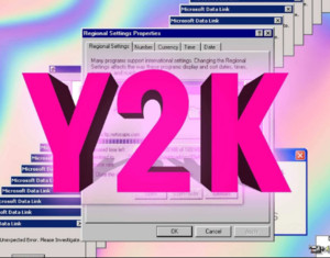 Y2K Vibes - playlist by ajenmi | Spotify