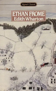 Ethan Frome Winter - playlist by kh117079 | Spotify