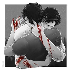 Tomarry Vibes (Dark Harry) - playlist by Hadrian Moss | Spotify