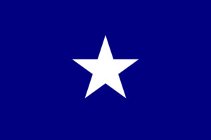 American Civil War - Confederate Tunes - playlist by Slav | Spotify