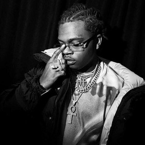 PRIME GUNNA - playlist by jhelser20 | Spotify