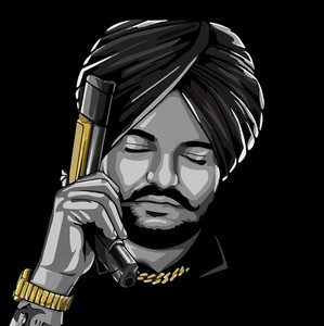 bund blasting songs - playlist by bains | Spotify