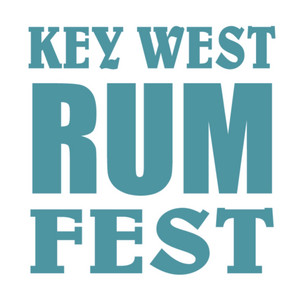 Key West Rum Fest - playlist by Neil Lindley | Spotify