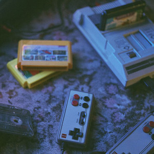 retrosal - playlist by Semih | Spotify