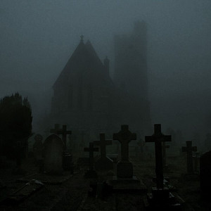 meet you at the graveyard - playlist by 가브리엘라 | Spotify