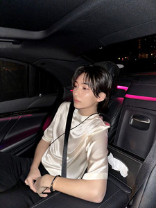 Kantahan ng AU ni Jeonghan - playlist by Sophia | Spotify