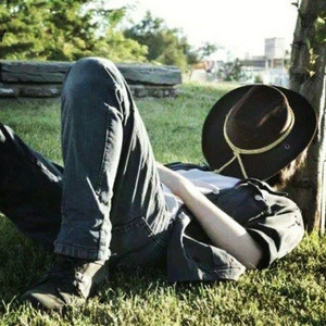Carl Grimes audios of tik tok edits - playlist by Carl gf 💞 | Spotify
