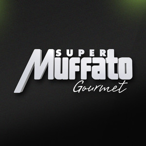 Super Muffato Logo Super Muffato Gift Cards Online & Printable Foz