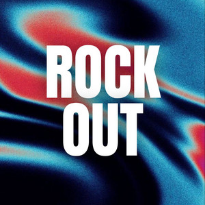 Feel Good Rock - playlist by Brian Pruett | Spotify