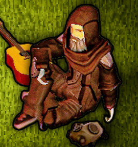 Project Zomboid Acústico - playlist by Thomas Spahn | Spotify