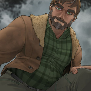 🐻🌳🌲Mason heiral🌲🌳🐻 - playlist by Cove | Spotify