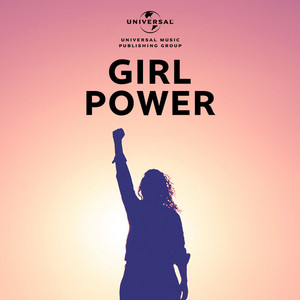Girl Power feat. HAIM, Taylor Swift, Alicia Keys, Griff & more ...