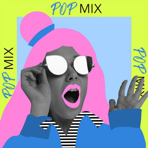 Mix De Pop - playlist by Josué Perdomo Polanco uf | Spotify