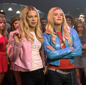 White girl music💖💄💅 - playlist by Boof | Spotify