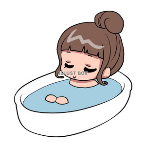 Otako bañado - playlist by GMP50 | Spotify