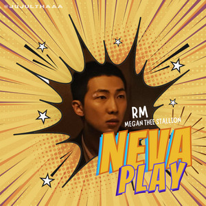 NEVA PLAY 40x : 2024 + HYUNG LINE - playlist by thazu ⁷ | Spotify