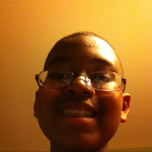 Mr. James's Class Playlist! - playlist by Michael James | Spotify