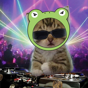 Dj Choco - playlist by Cioccolatuu | Spotify