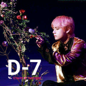 0603TAEPL - playlist by TAE TAE MUSIC JP | Spotify