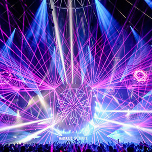 Bk Workoutрџ єрџџјрџ єрџџѕ Playlist By Brookekirstein1 Spotify