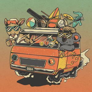 Simple Plan: Australian Tour 2024 - playlist by Simple Plan | Spotify