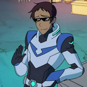 Lance McClain core - playlist by L | Spotify