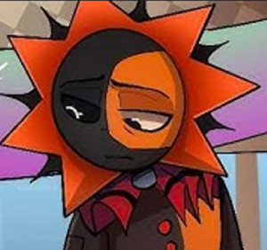 ~ Working with Eclipse ~ (TSAMS / TEaPS playlist) - playlist by ...