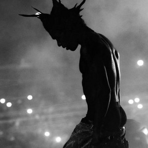 best english rap - playlist by Kapeekk | Spotify