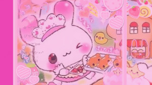 ʚৎ🌀🎀 childish cutecore playlist🫧🍧╭ʚ₊˚౨ৎ - playlist by ☆o(＞＜；) | Spotify