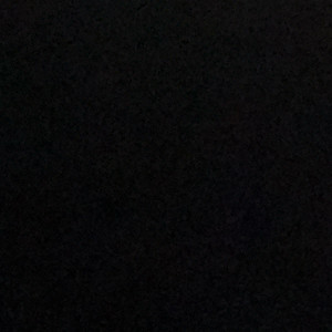 👹 - playlist by riyeah | Spotify
