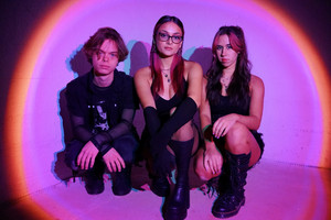 Twist It Inspo - playlist by Twist It | Spotify